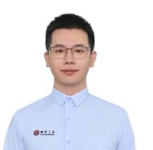 关于我们 - 苏州欧选机械科技有限公司