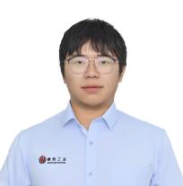 关于我们 - 苏州欧选机械科技有限公司